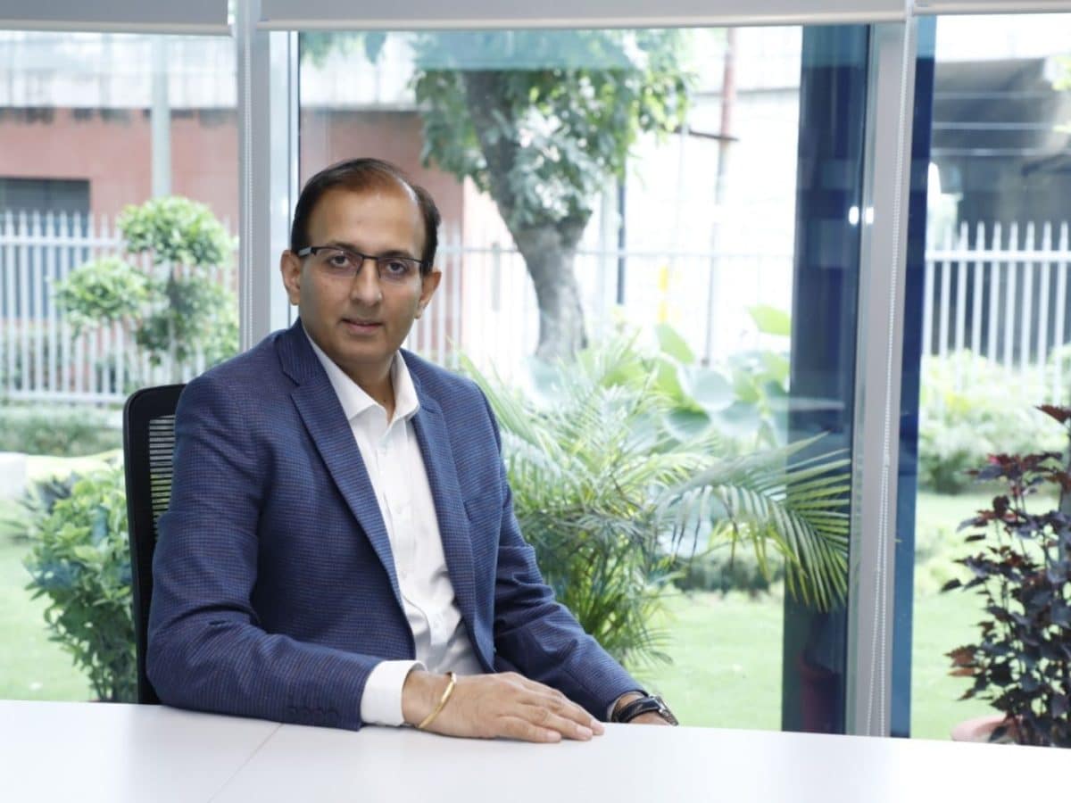 WIKA India bags brand leadership and employer brand