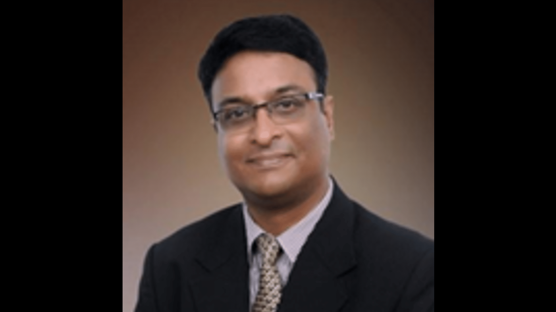 Gautam Eunny steps in as new CMO at AJAX Engineering - Manufacturing ...