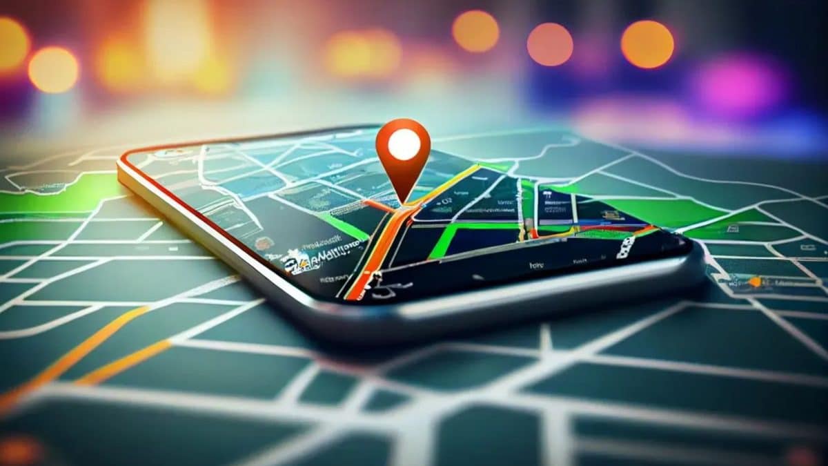 Genesys International eyes Rs 200 crore order in India’s auto sector ...