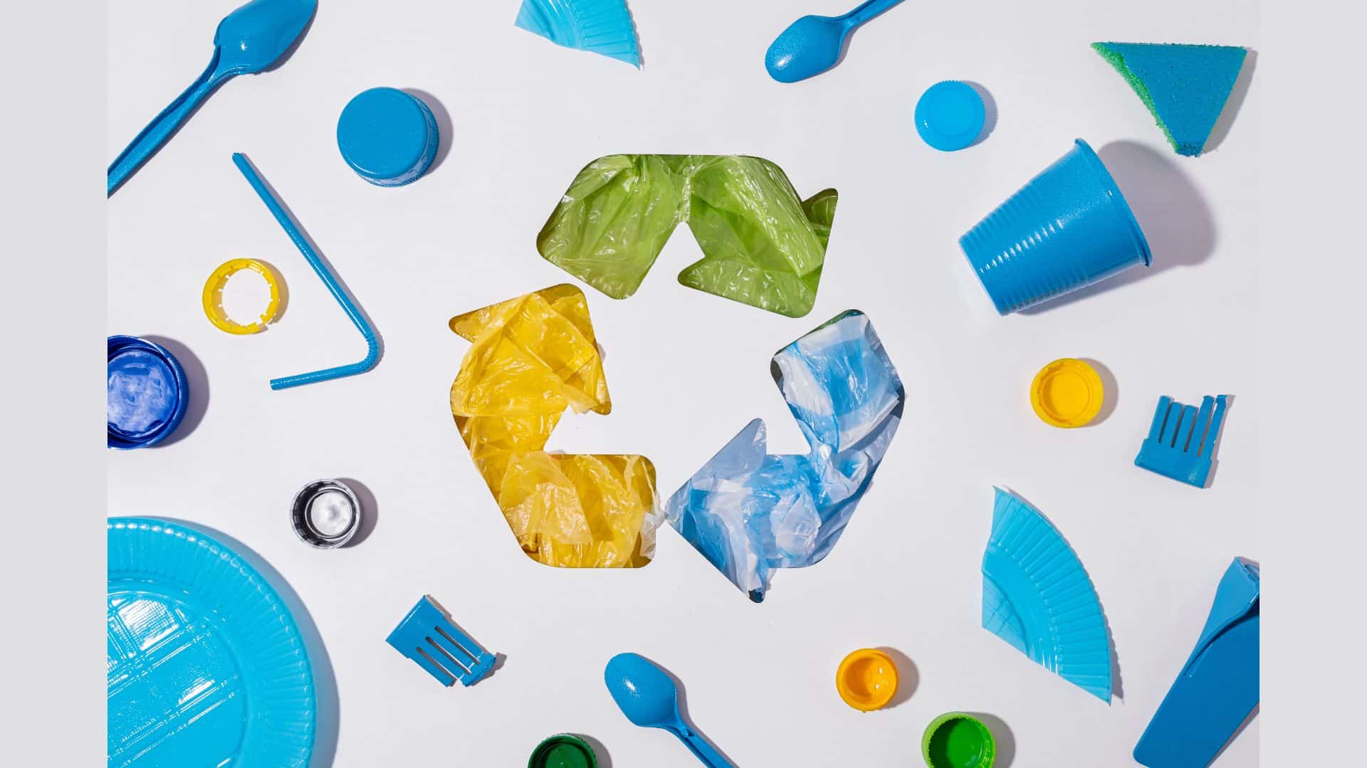 Honeywell and Hinergy’s bold move to tackle plastic waste announced ...