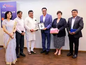 Chevron’s $989 million India investment to create 600 jobs in Bengaluru - Manufacturing Today India