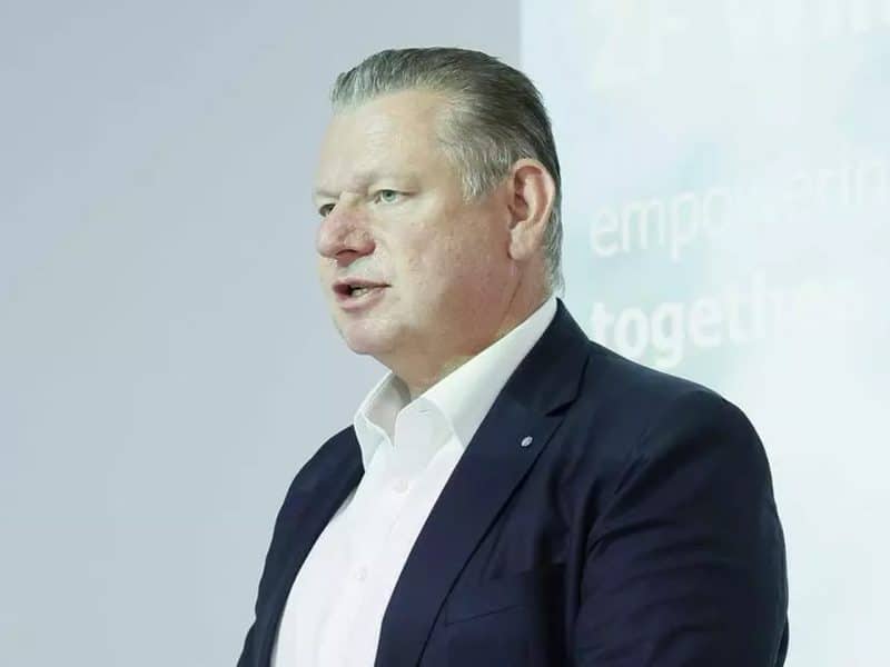 Syngene's Rs 788 crore Genome Valley expansion - Manufacturing Today India