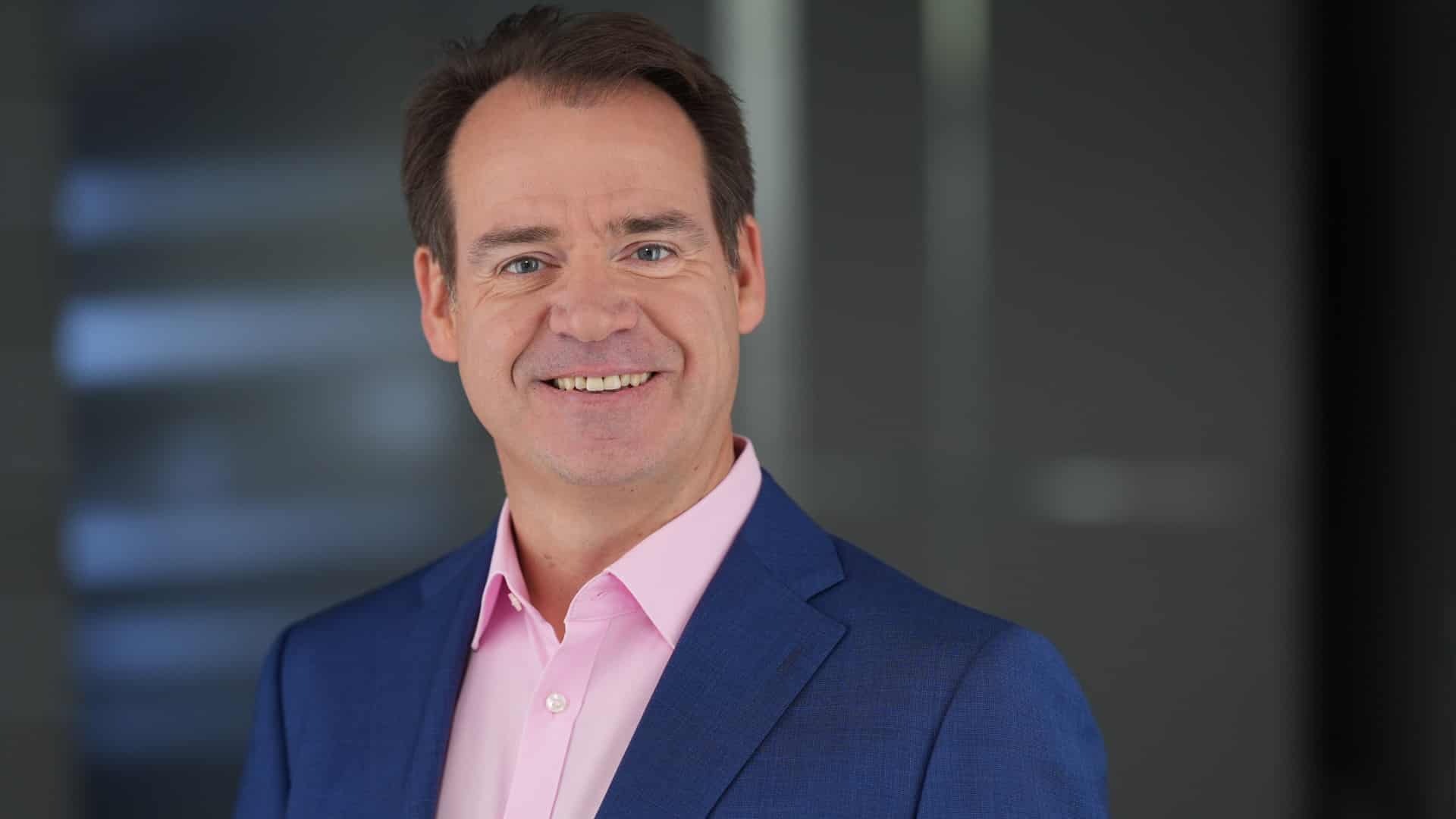 Varroc names Dr Karl-Heinz Glander Head of R&D for Business II ...