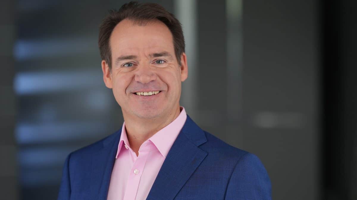 Varroc names Dr Karl-Heinz Glander Head of R&D for Business II ...