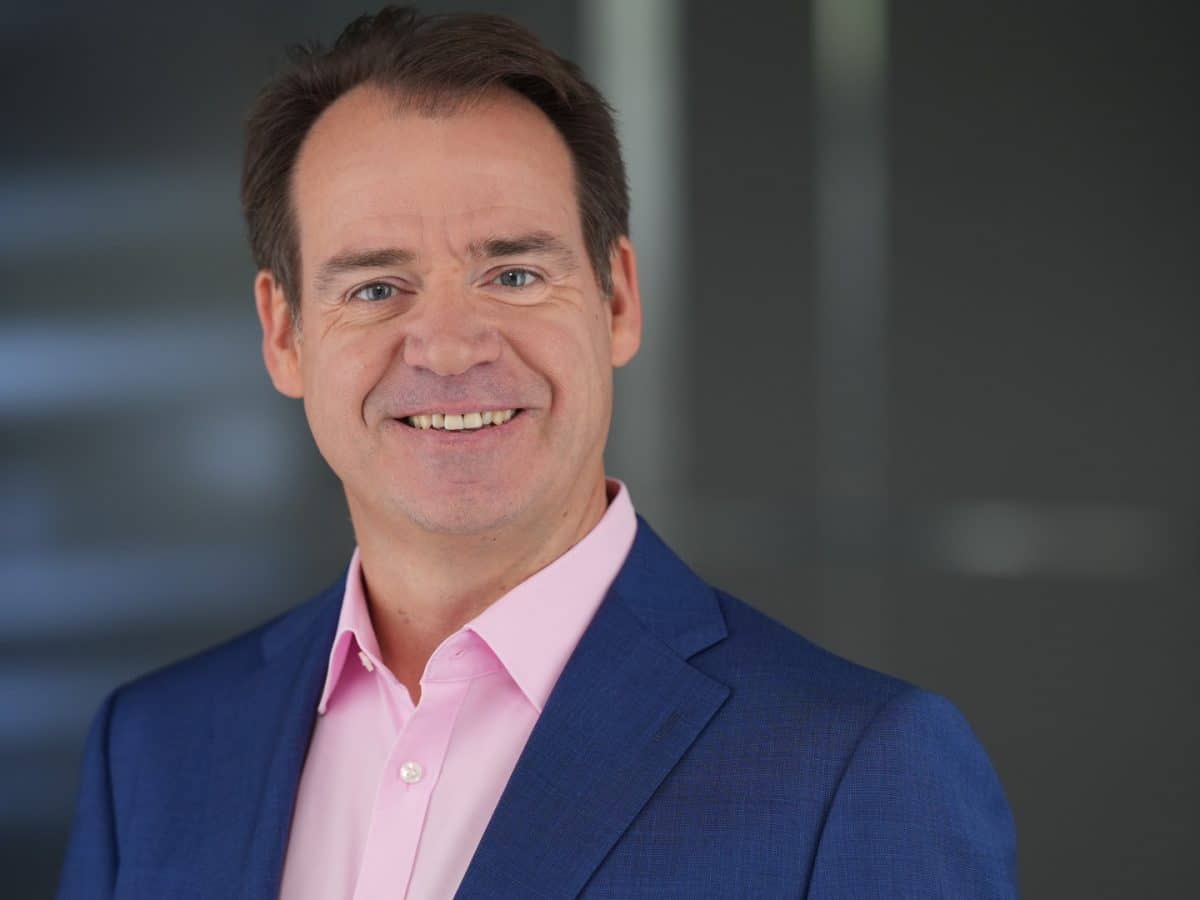 Varroc names Dr Karl-Heinz Glander Head of R&D for Business II ...