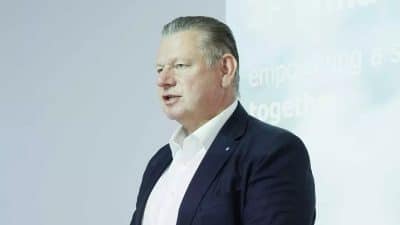 Syngene's Rs 788 crore Genome Valley expansion - Manufacturing Today India