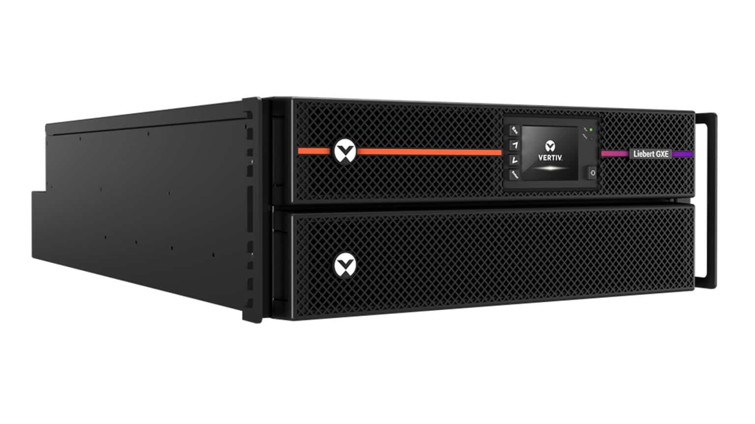 Vertiv launches cutting-edge UPS to enhance India’s distributed IT, edge computing ...