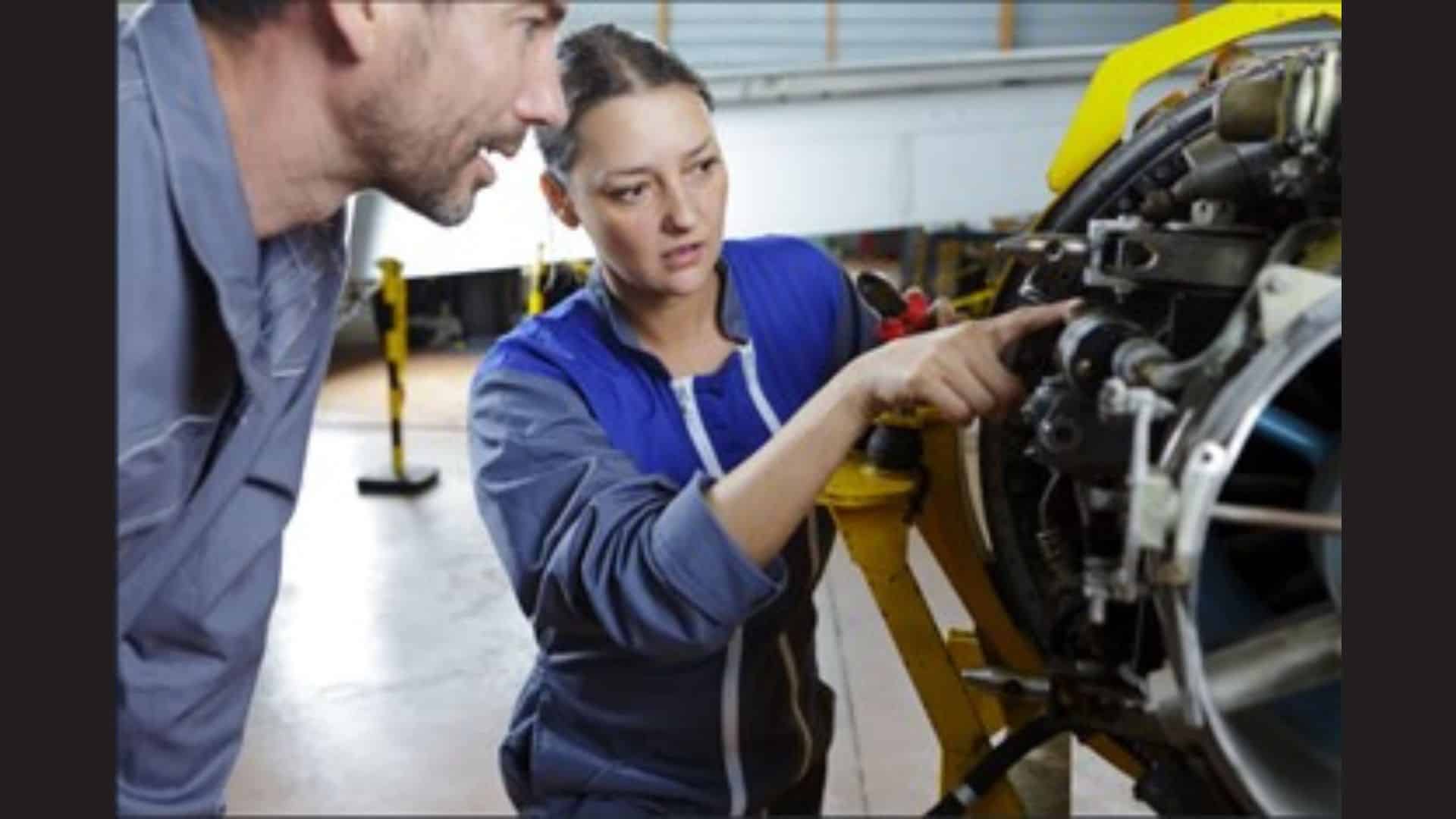 JPB Système introduces WIRED smart washer for remote bolt monitoring ...