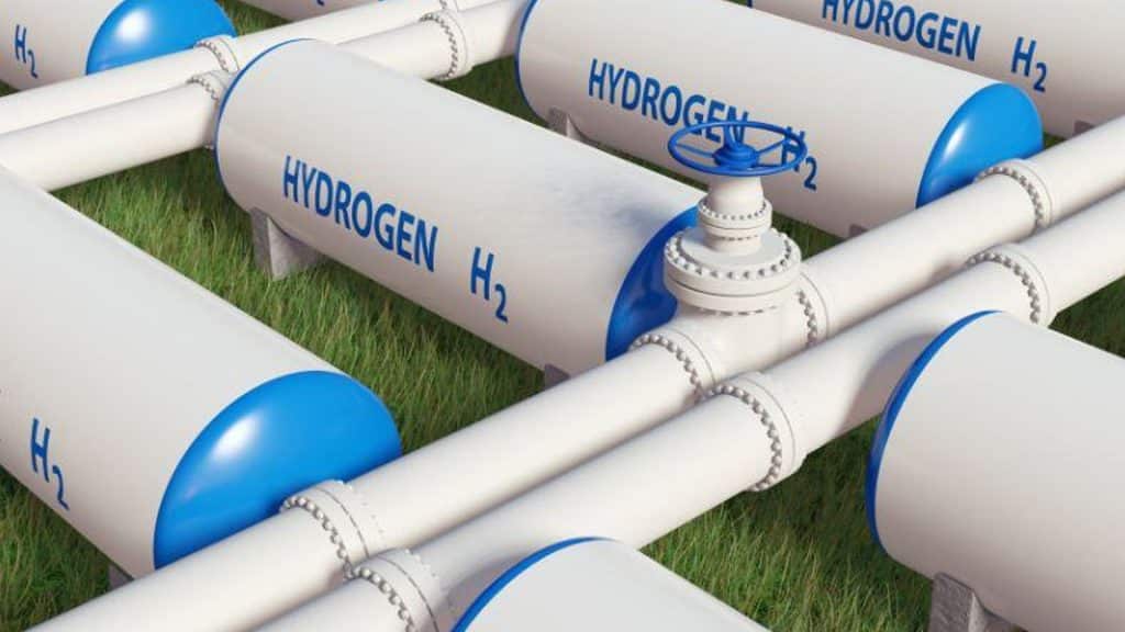 SECI awards 1.5 GW electrolyser manufacturing capacity to Adani, Waaree ...