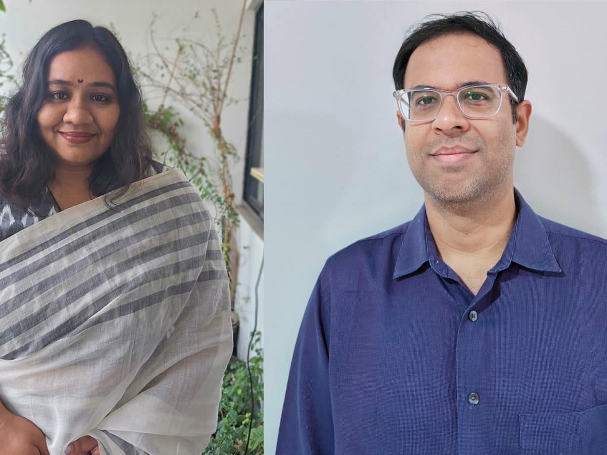 Porter launches ‘Celebration Aapka, Delivery Hamari’ campaign ...