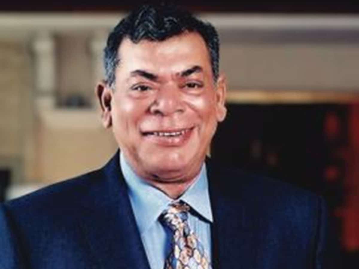 How capex flow can help engineering - Manufacturing Today India