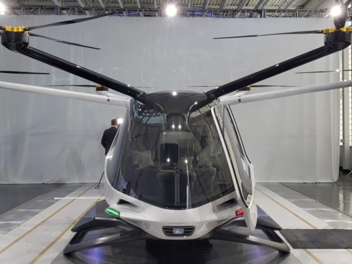 MIT startup's new cement tech could cut gigatons of CO₂ – Here’s How ...