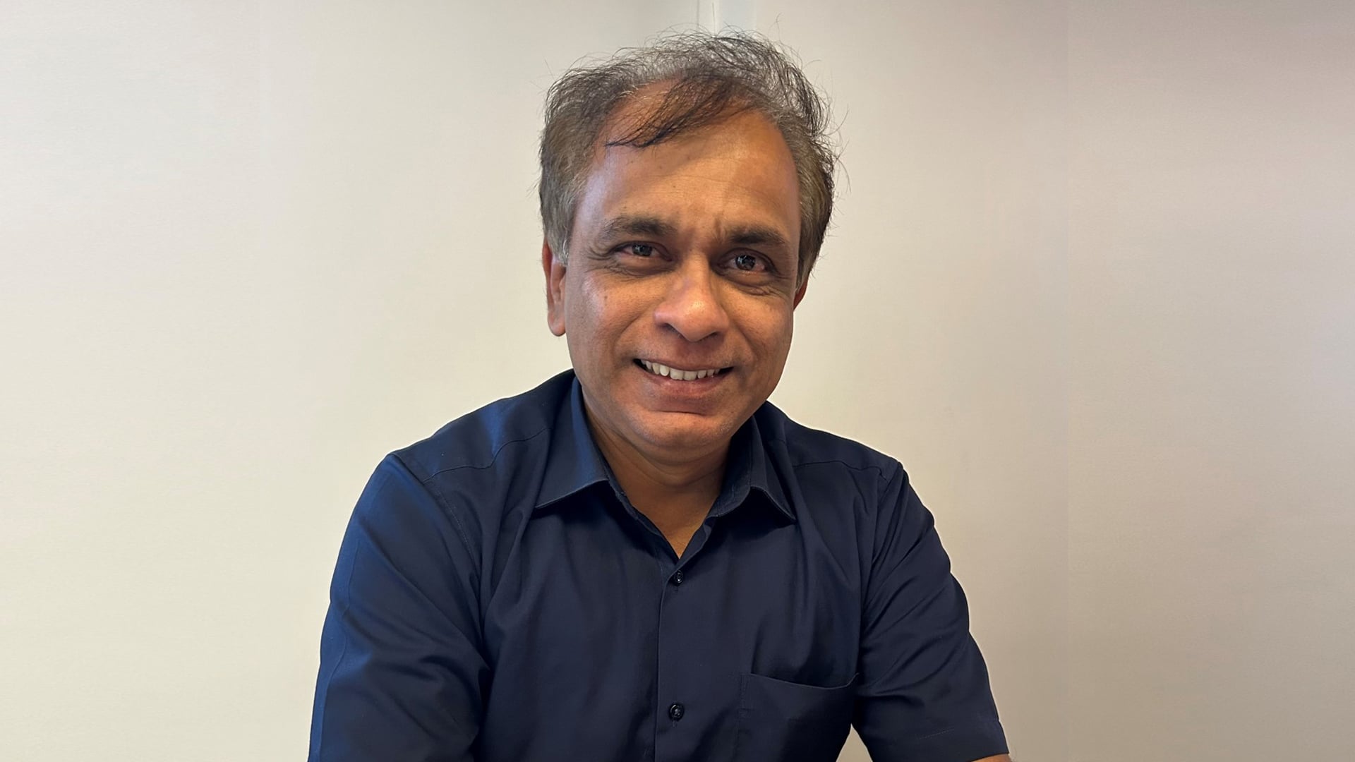 Securing the nation: The different advancements in protecting India's ...