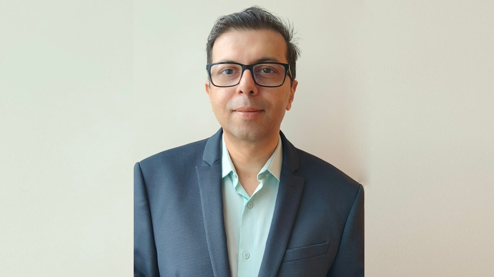 STEER World names Dhiraj Tiwari as new Chief Financial Officer ...