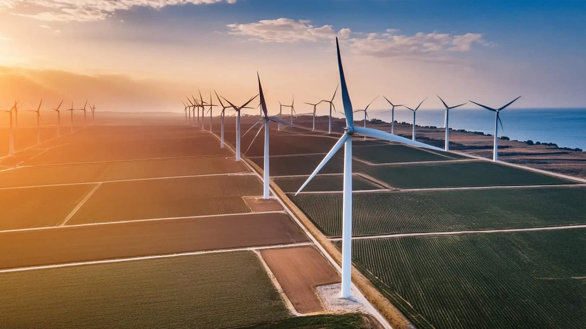 Sunsure Energy’s solar push gets a major boost with Rs 226 Crore from ...