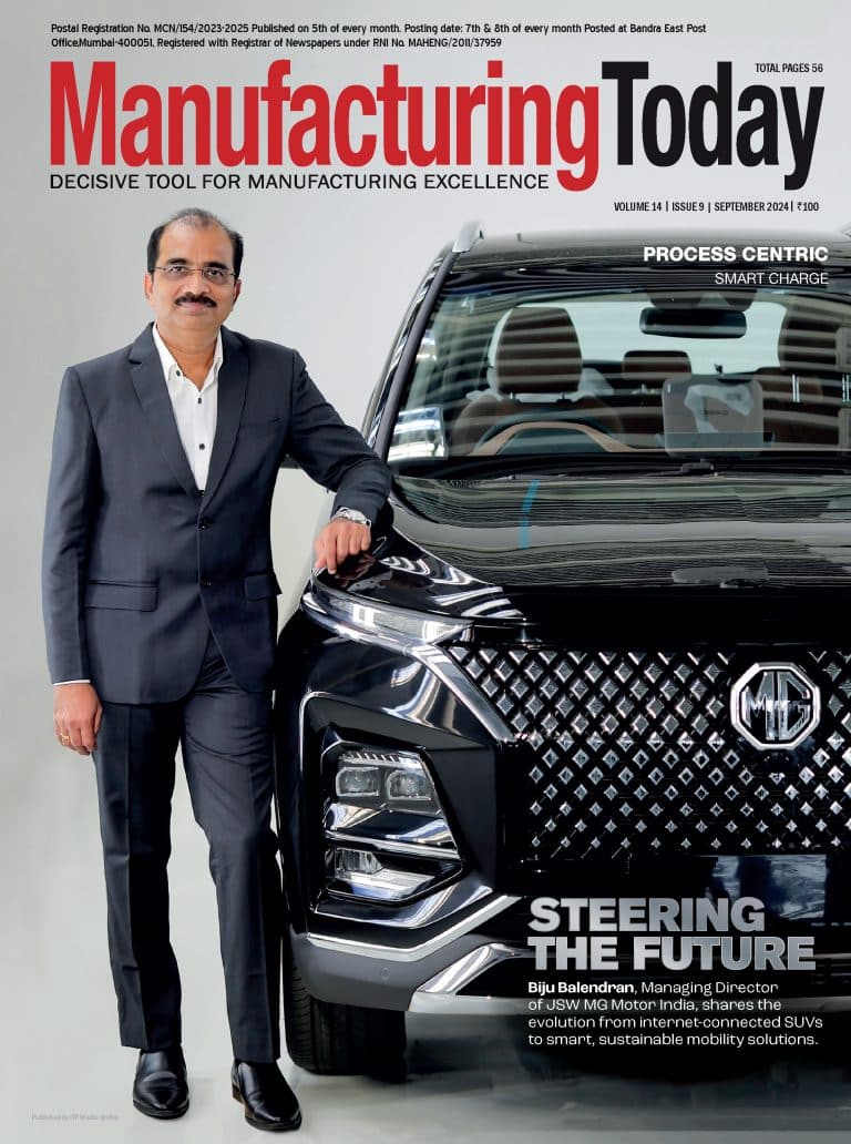 Magazine | Magazine Latest News, Updates, Reports and Analysis ...