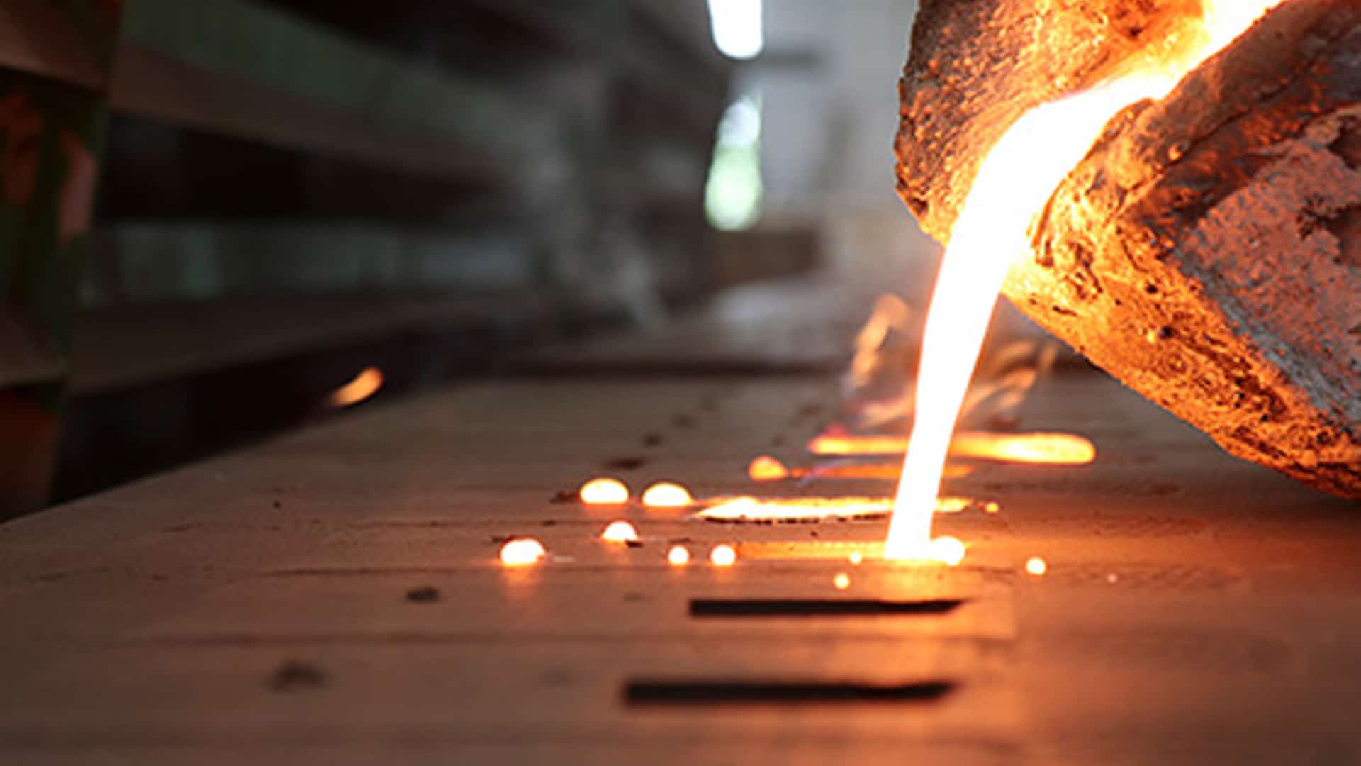 India breaks new ground with 1st ever titanium VAR furnace for ...