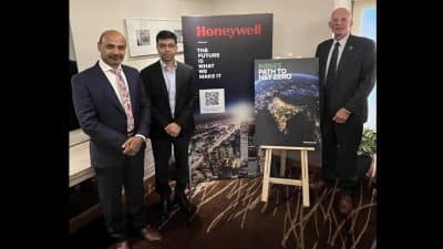 Surjagad Ispat Pvt. Ltd. unveils mega steel project in Gadchiroli ...