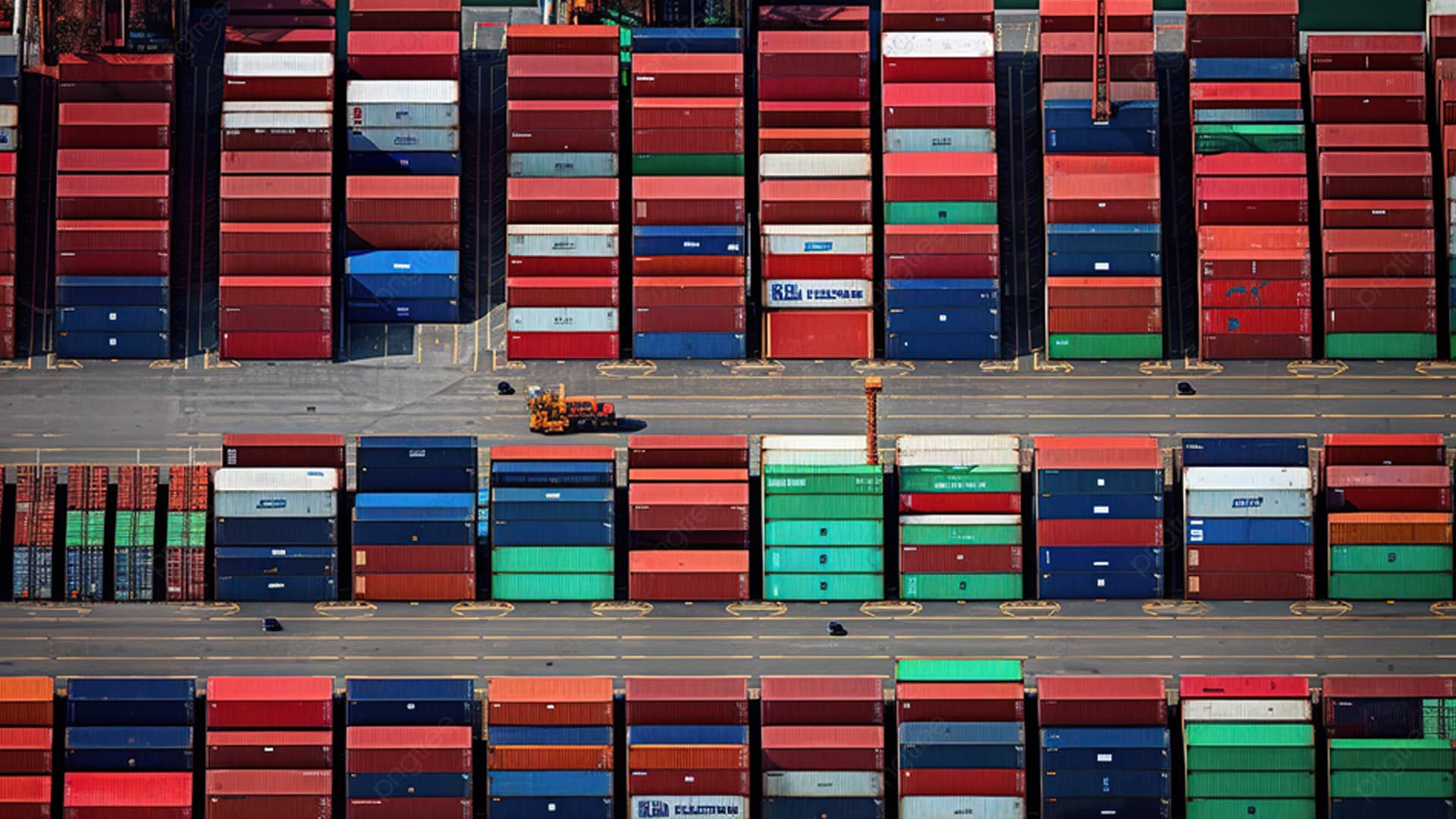 Indian steel giant JSW considers container manufacturing for maritime ...