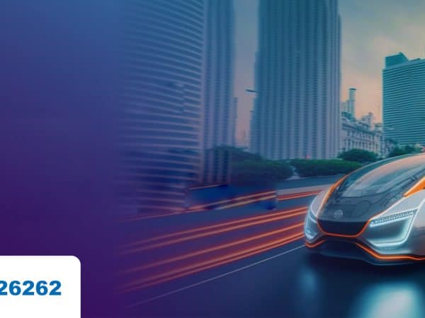 Tessolve partners with Keysight to boost high-speed semiconductor ...