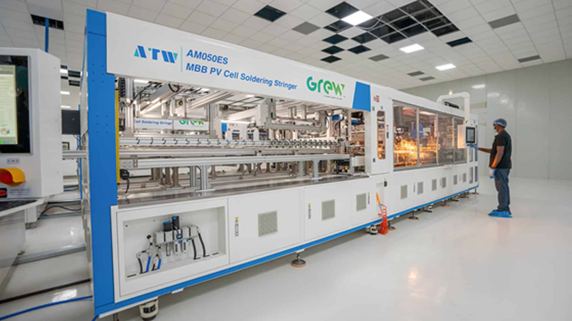 Shell India hosts Changemakers of Tomorrow 2024 to drive innovation in ...