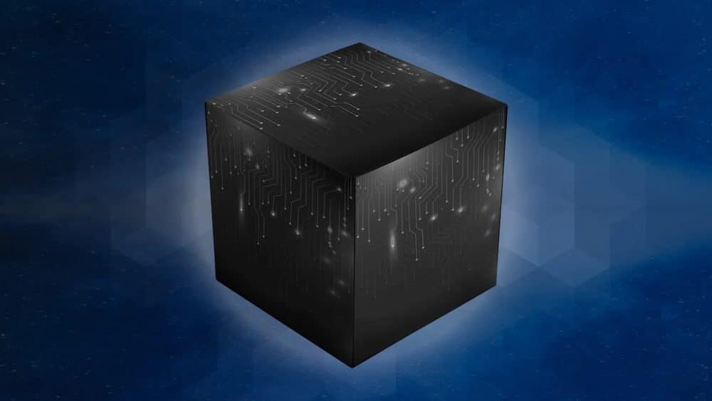 Xiphera announces quantum-resilient security solutions for space-grade ...