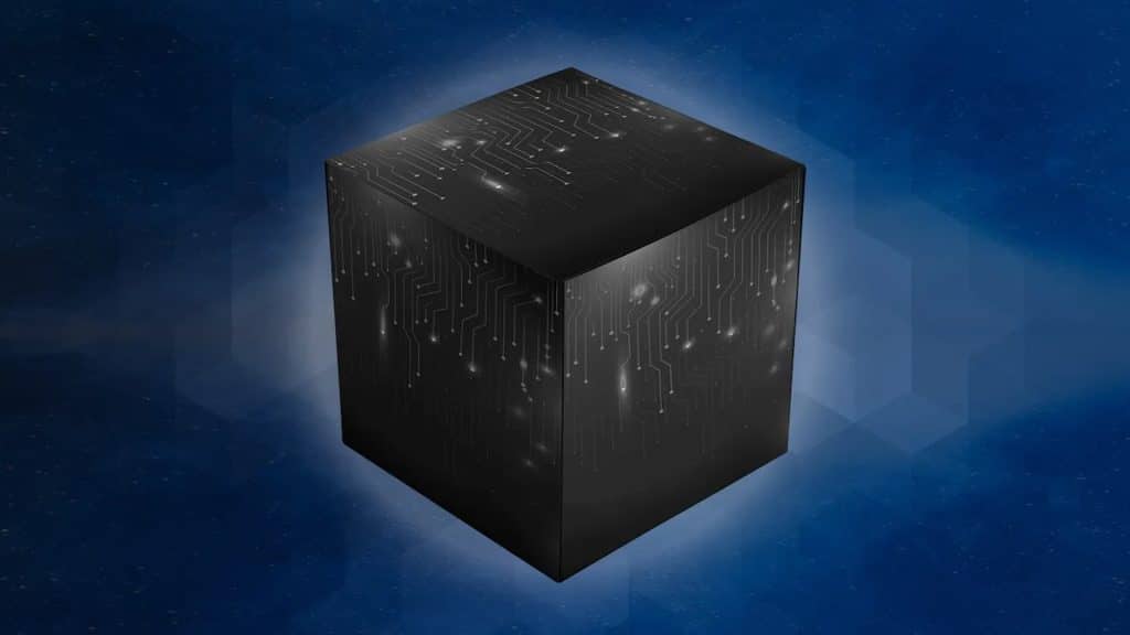 Xiphera announces quantum-resilient security solutions for space-grade ...