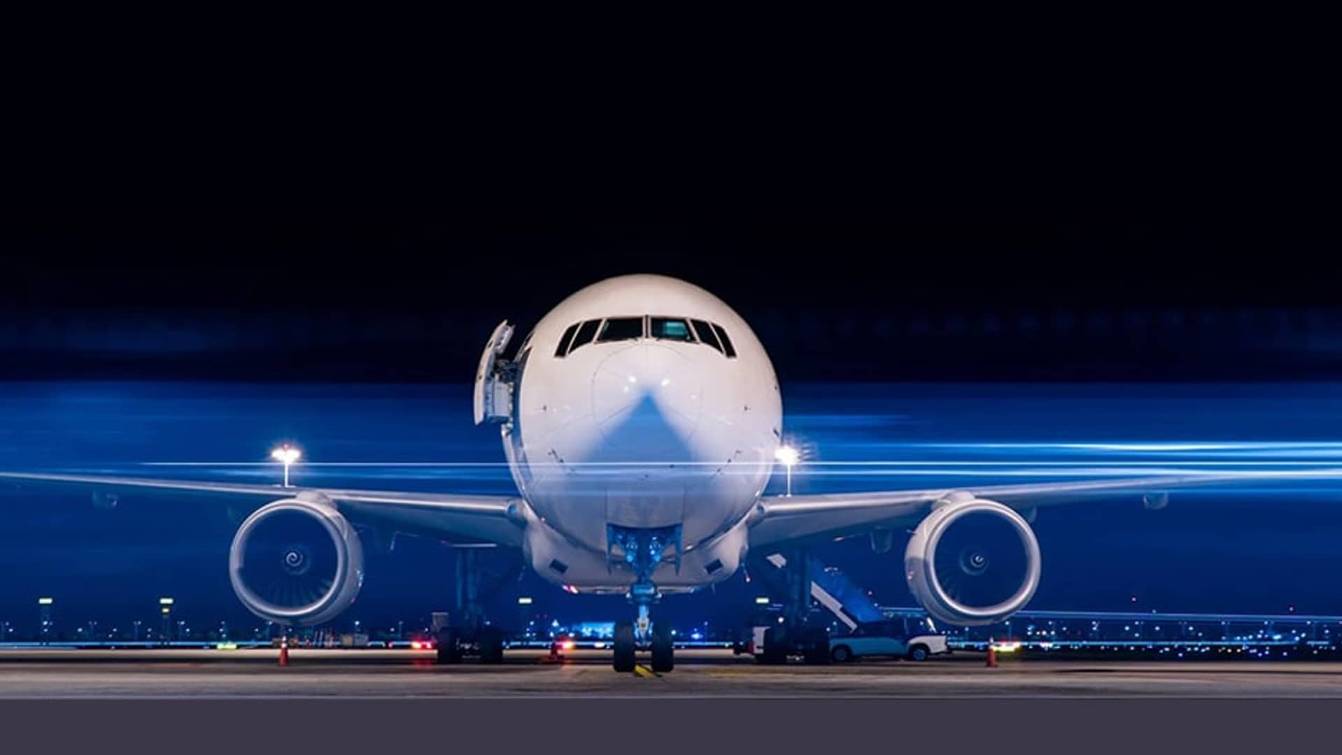 Ramco Systems launches aviation version 6.0 - Manufacturing Today India