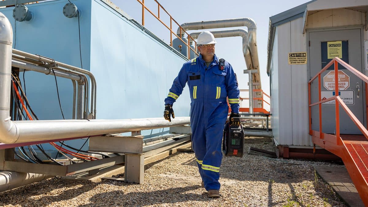 Blackline Safety introduces EXO 8 as the Ultimate direct-to-cloud ...