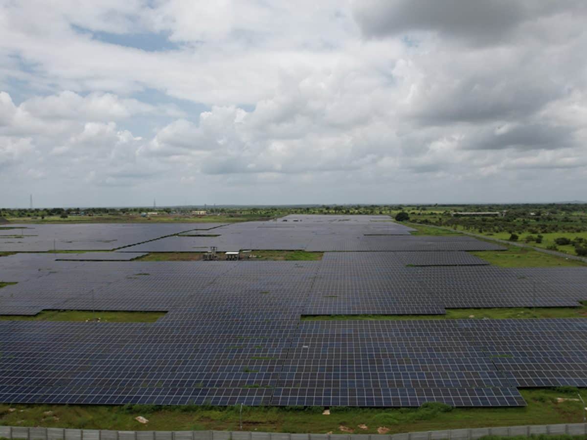 Sunsure Energy to light up Lupin’s Tarapur facility with 21 MW solar ...