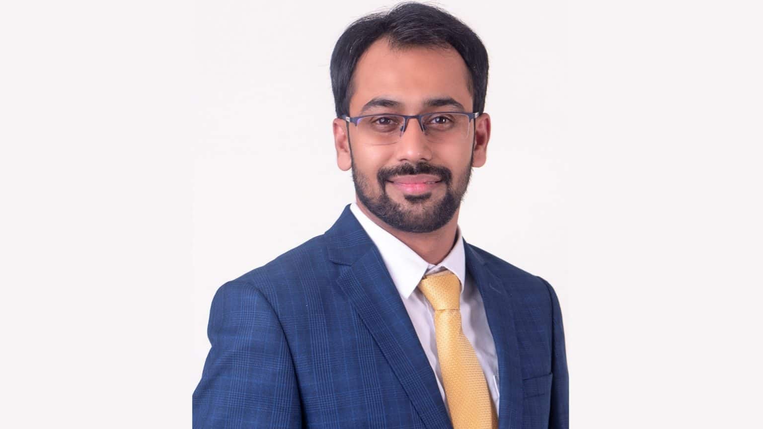 ESG as a differentiator: How logistics companies are winning business ...