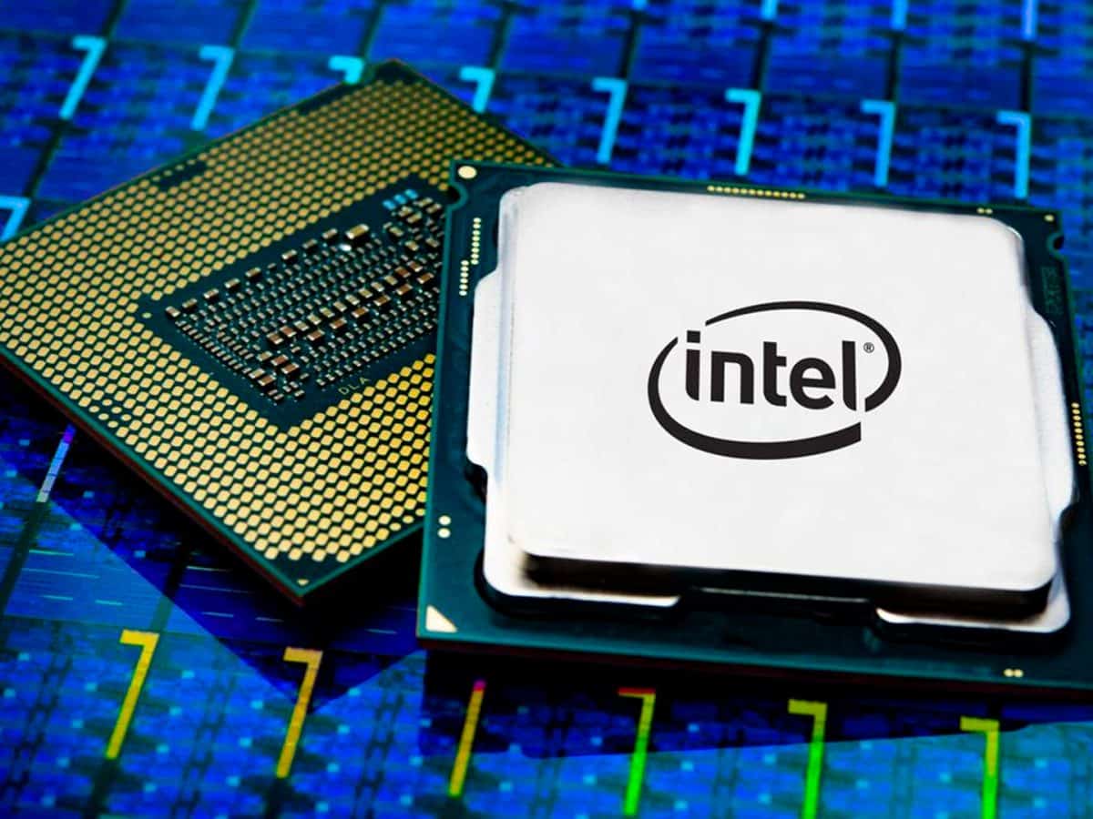 Intel and AWS expand multi-billion-dollar partnership on chip ...