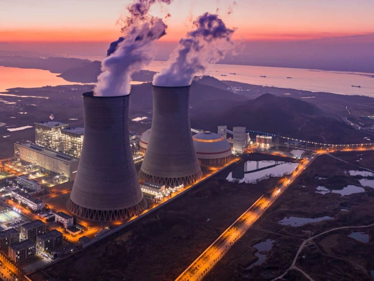 Mahindra Logistics unites with Indian startups