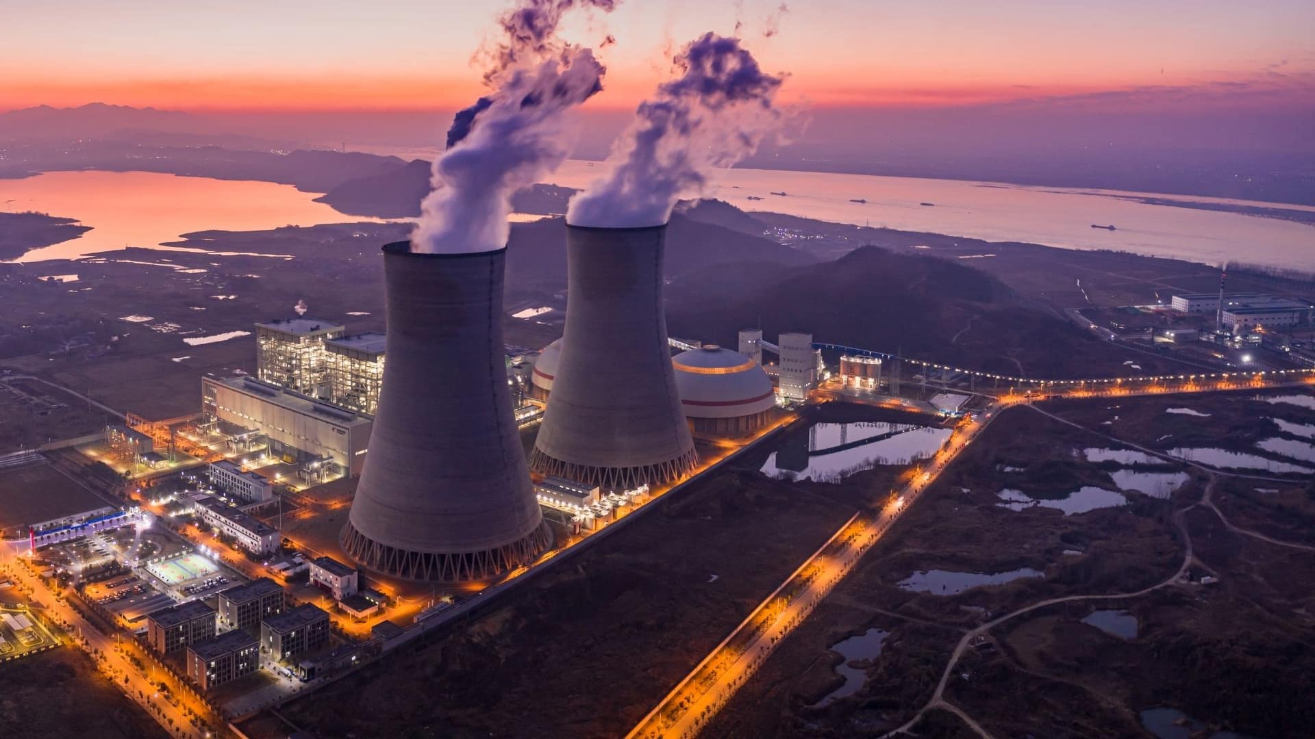 BESS of India to hit 66 GW by 2032 with Rs 5L Cr boost