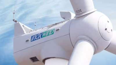 Inox Solar to invest Rs 1,500 crore for 2.5 GW solar cell manufacturing ...