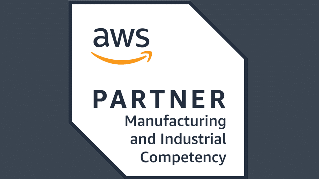 Birlasoft earns AWS competency in manufacturing and industrial ...