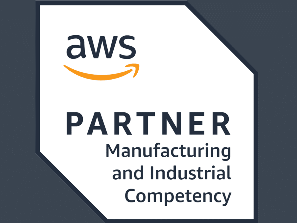 Thoughtworks and AWS unveil SDV Pulse report - Manufacturing Today India