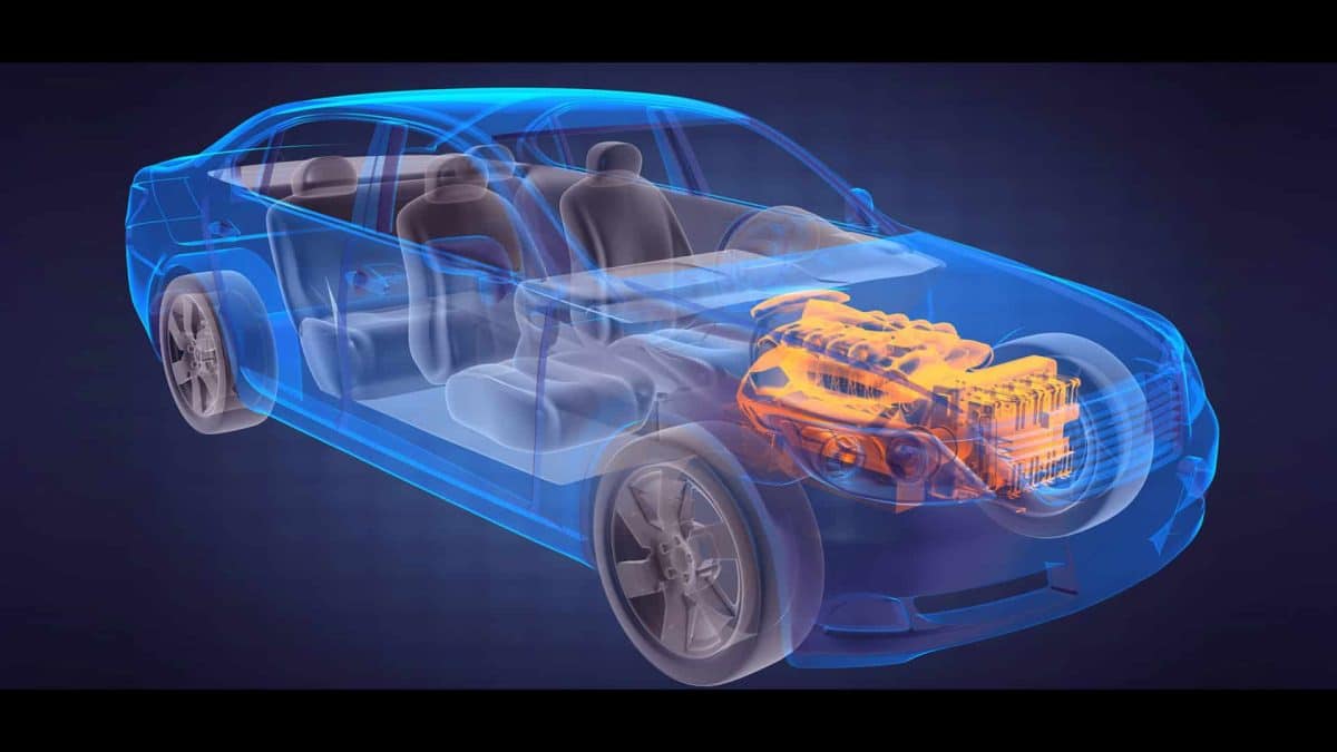 ANAND Group invests ₹600 crore to drive EV and SUV component growth ...