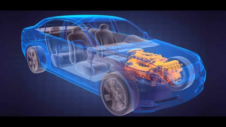 ANAND Group invests ₹600 crore to drive EV and SUV component growth ...