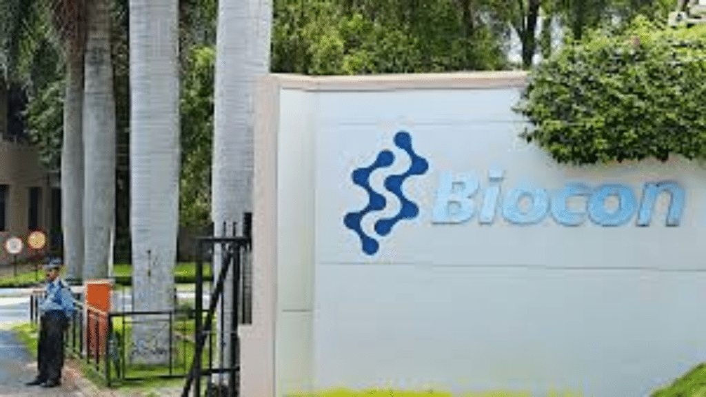 Biocon partners with Tabuk Pharmaceuticals to market GLP-1 products ...