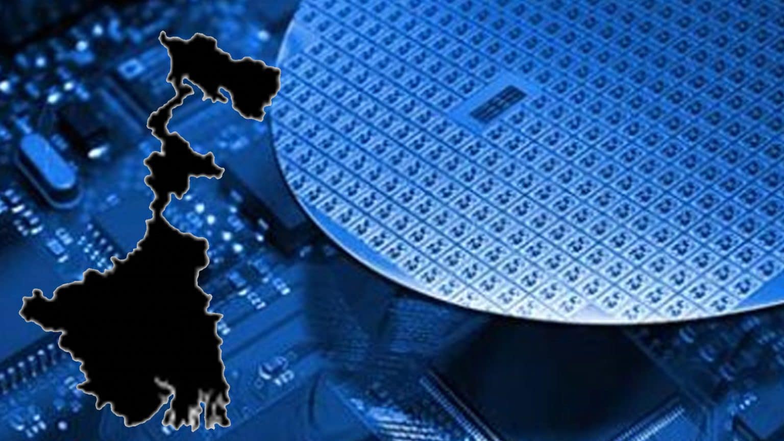 Kaynes Tech targets semiconductor expansion for EMS transformation ...