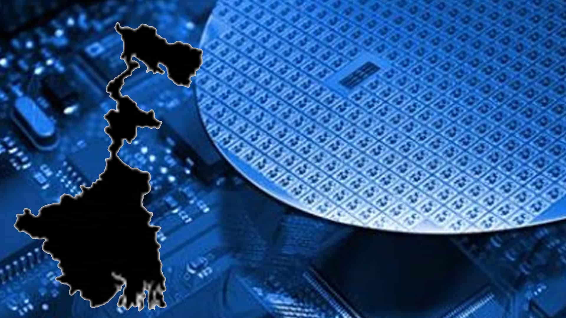 Polymatech Electronics expands with new semiconductor plant in Chhattisgarh - Manufacturing ...