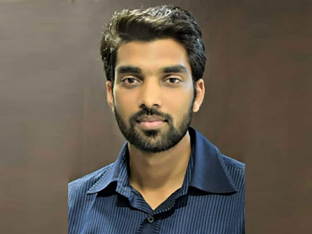 From CPCB II to IV+: India's gensets industry gear up for cleaner ...