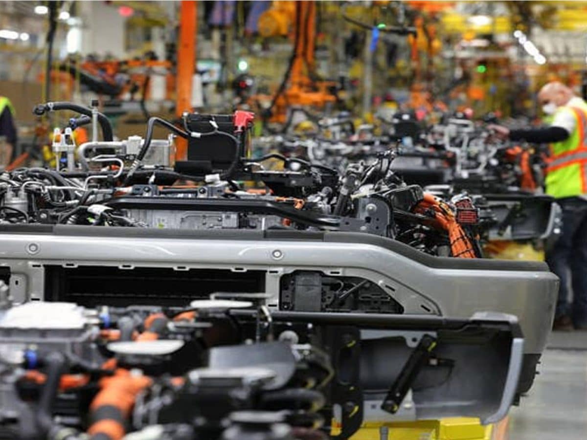 Tesla’s entry into India: A bold move or a costly gamble ... Tesla’s entry into India: A bold move or a costly gamble ...