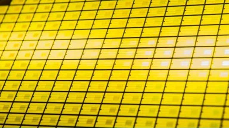 STMicroelectronics introduces next-gen silicon carbide tech for EV ...