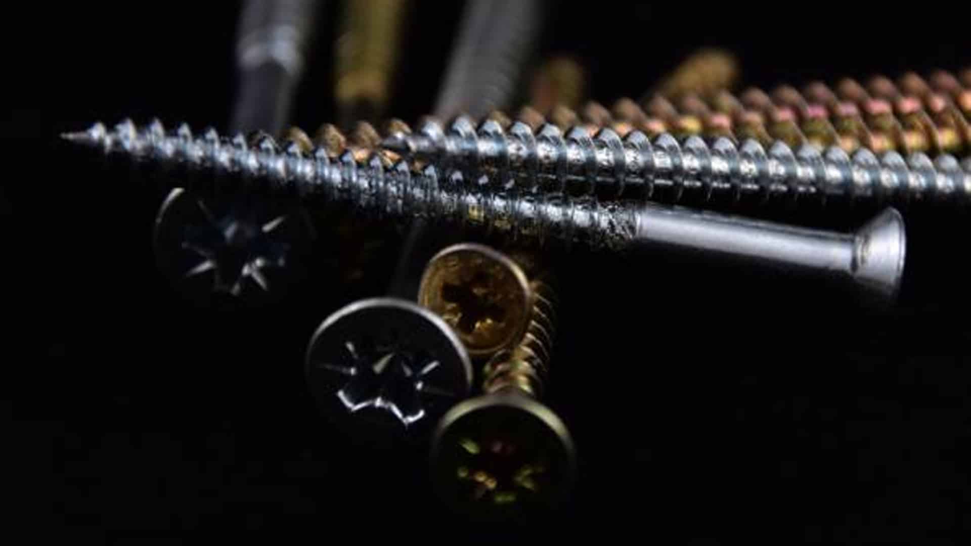 Government tightens grip, mandatory quality standards now apply to ...