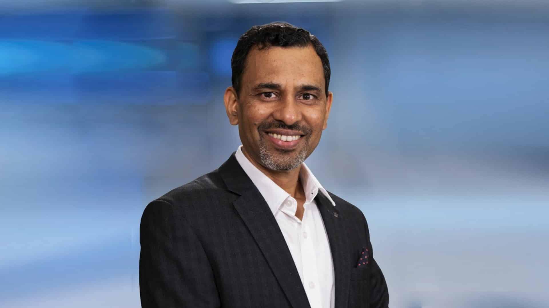 Manufacturing and production industries are facing a 41% increase in ...