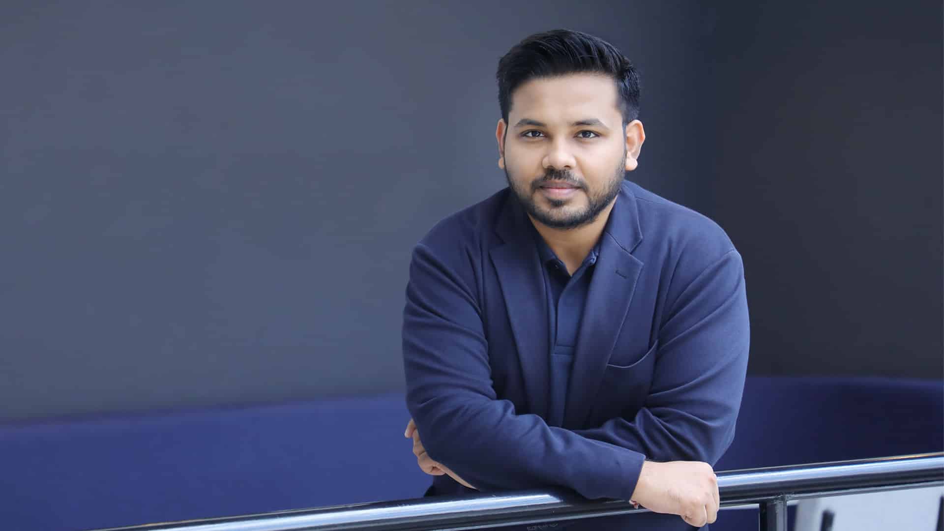 Mstack secures $40M to transform specialty chemicals supply chain ...