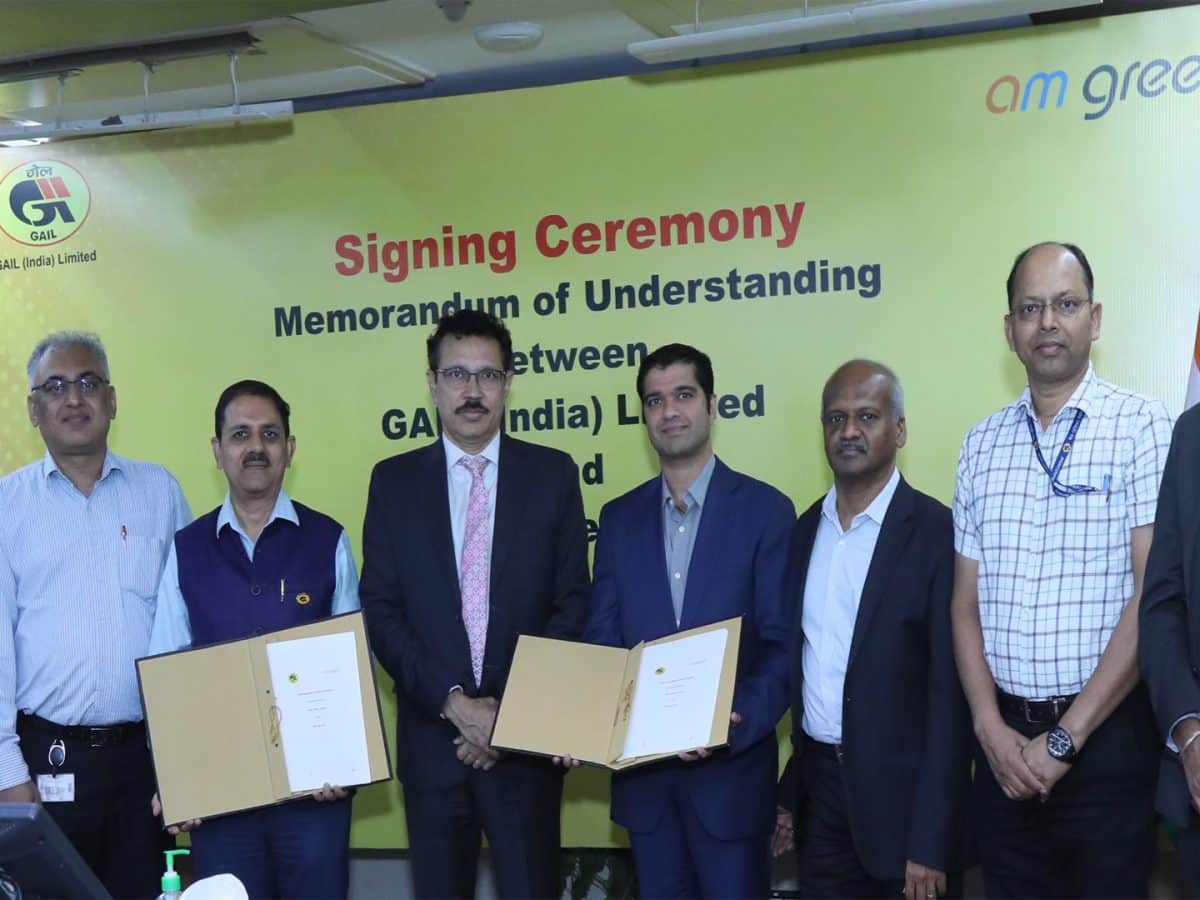 RCF selects L&T for ₹1,000 crore fertiliser plant project at Thal ...