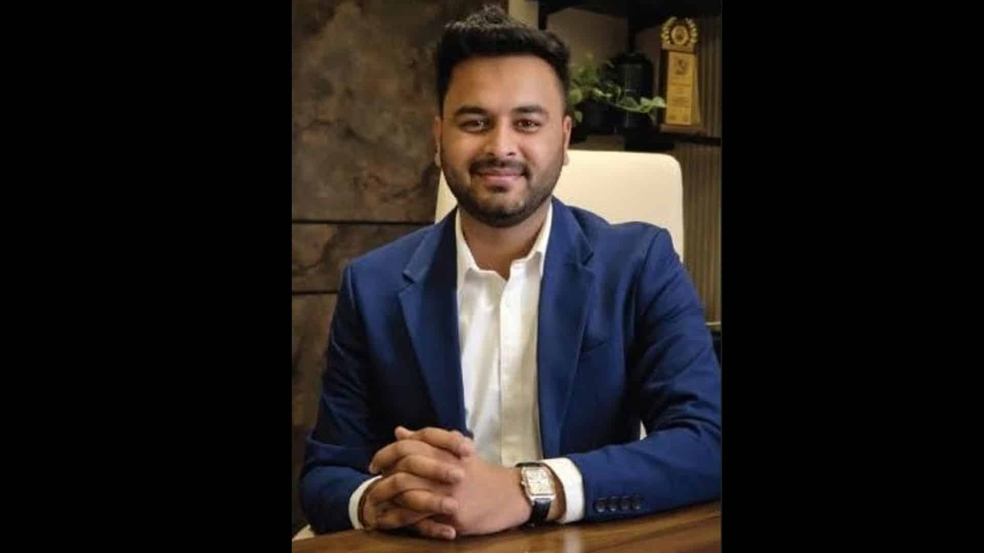 GenX PV sets sights on Raipur for new aluminium frame production hub ...